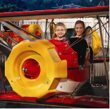 STEM April 2023 | Stem 4 Them